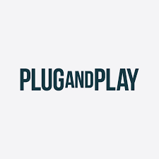 Plug And Play Logo Premium Vector | Plug And Play Icon Logo Sign Set