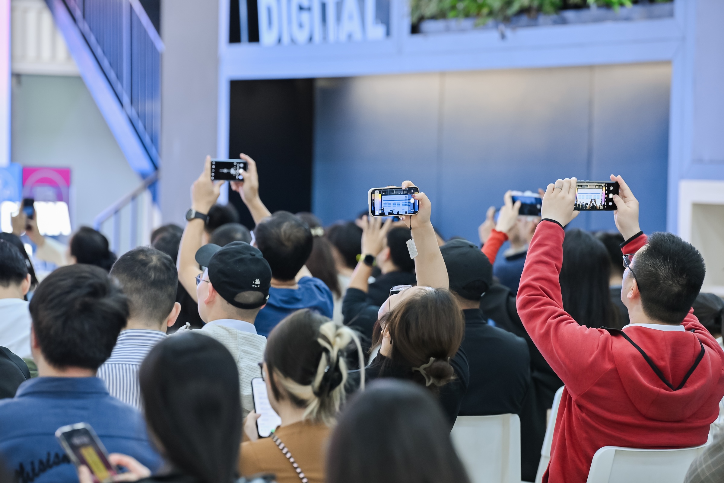 Plug and Play China | Corporate Innovation